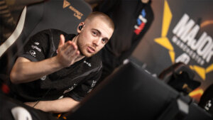 Best R6 Players in 2025 » Most Successful Players in the World