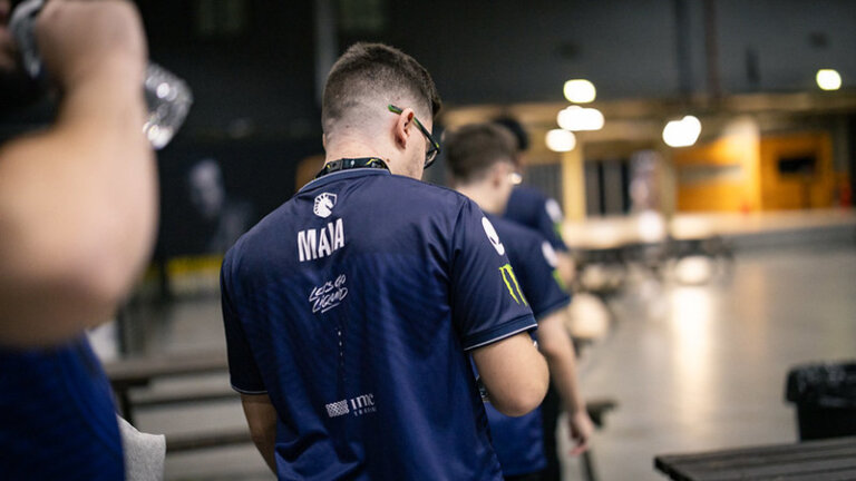 Best R6 Players in 2025 » Most Successful Players in the World