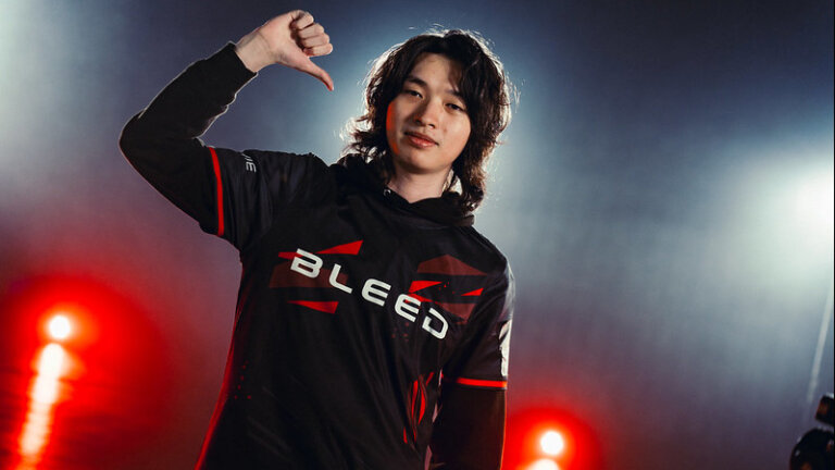 Best R6 Players in 2025 » Most Successful Players in the World