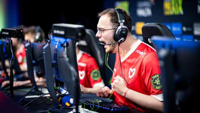Best CS2 Teams of 2026 » 10 Leading Counter-Strike Teams