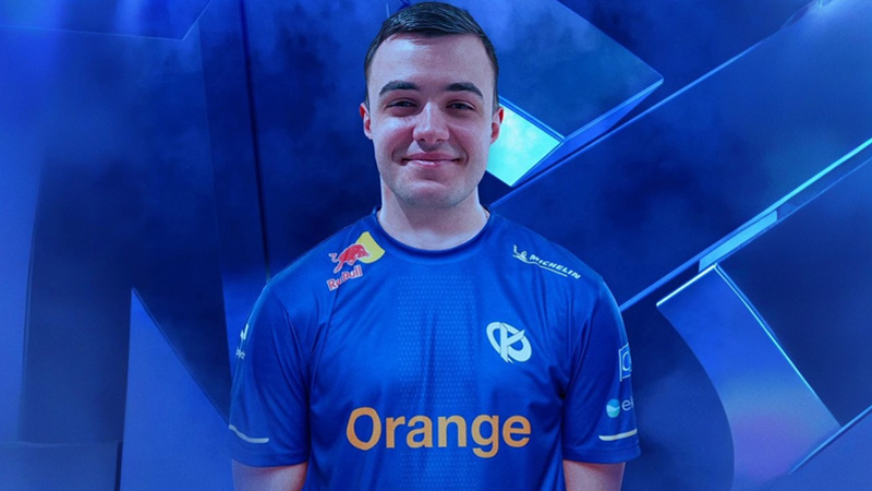 Anas Earnings | How much is Anas earning in 2025