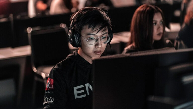 Kreo Earnings: How Much is Kreo Worth in 2025?