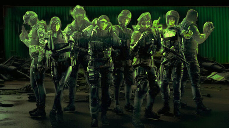 Most Toxic Games & Player Communities ⚠️ Top 10 Worst