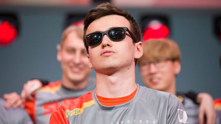 Best Overwatch Players【 Top Pros of 2025】