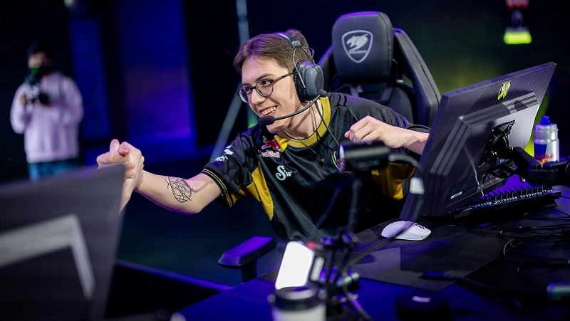 Best Valorant Players 2024 » The Top 10 in the Game