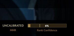 Dota 2 Ranks Guide - All Ranks, How they Work & How to Climb