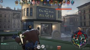 Deadlock Guide » How to Play & Beginner’s Tips