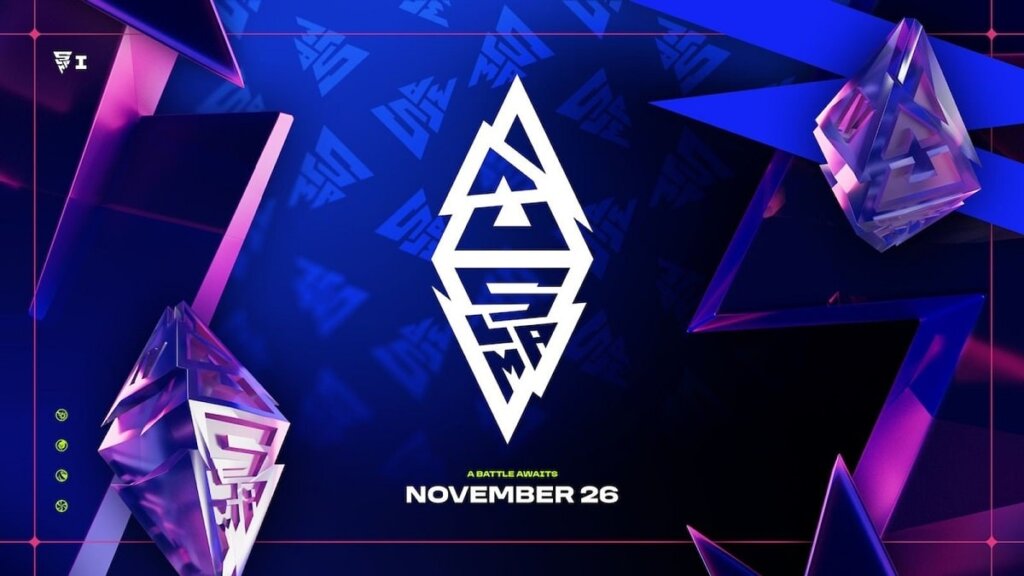 Rainbow Six Siege Maps - R6 Competitive Maps