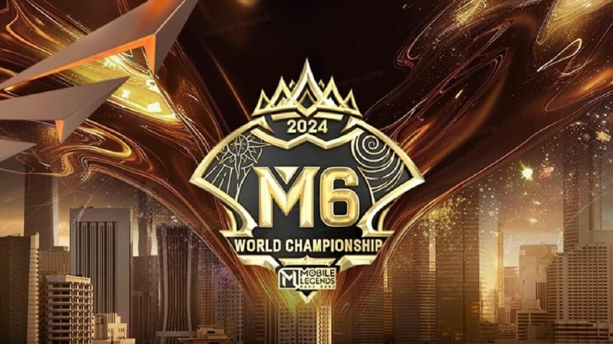 W2S Net Worth: A British YouTuber Turned FIFA into a Goldmine