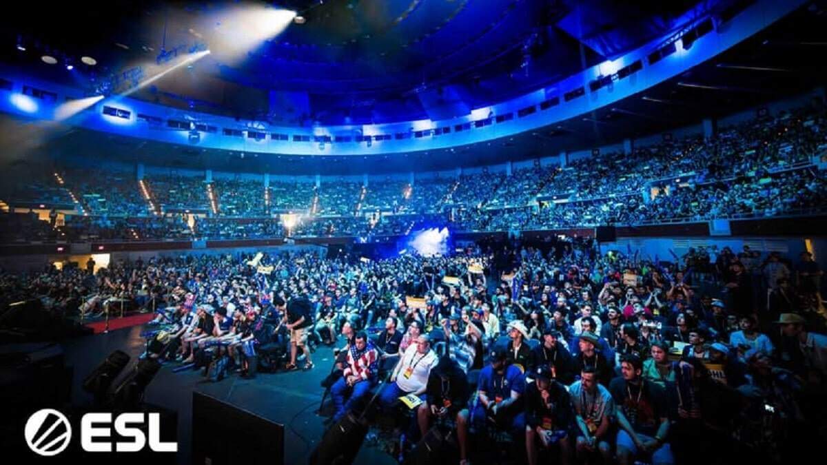 IEM Katowice Group Stage Predictions - Our Final Six