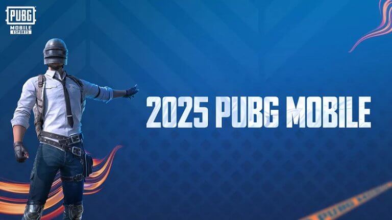 PUBG Tournaments in 2025 - The Best PUBG Events for Betting