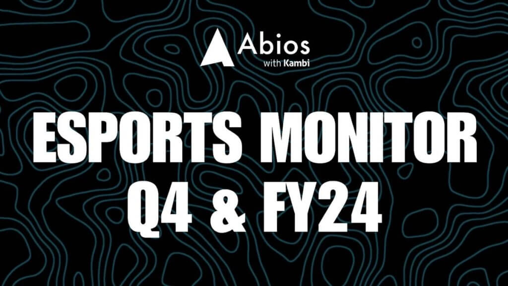 Stake Rakeback: How to Get Rakeback on Stake