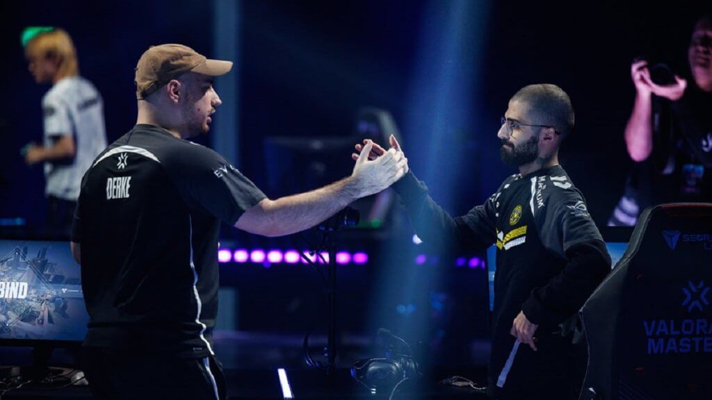 Bugha Net Worth 2025: What is Kyle Giersdorf's Worth?