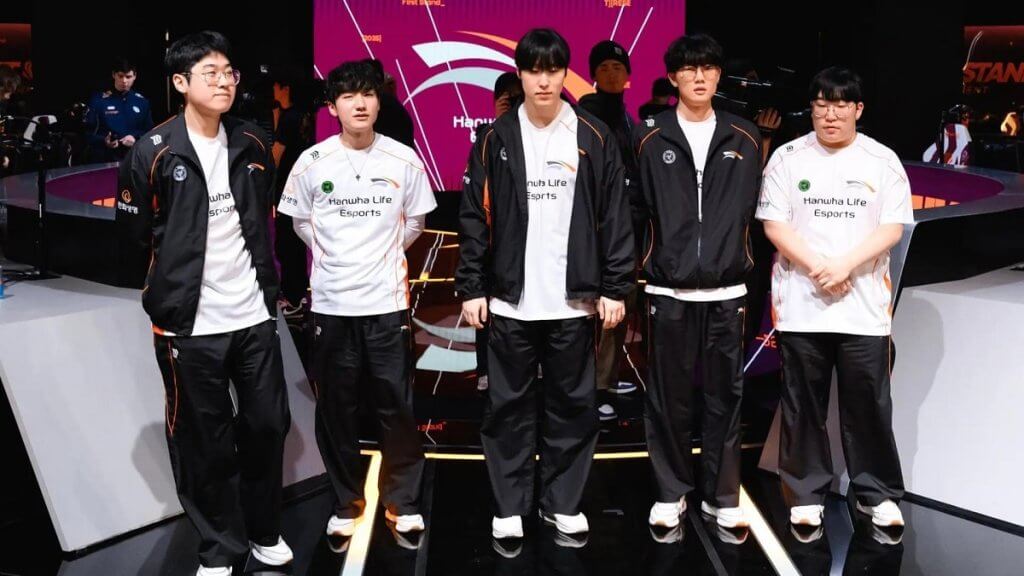 Fortnite Terminology: » Complete A-Z Glossary of Terms