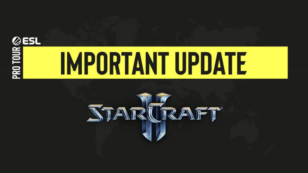 TFT Ranks Guide 2025 ⏩ TFT Ranks in Order, How to Rank