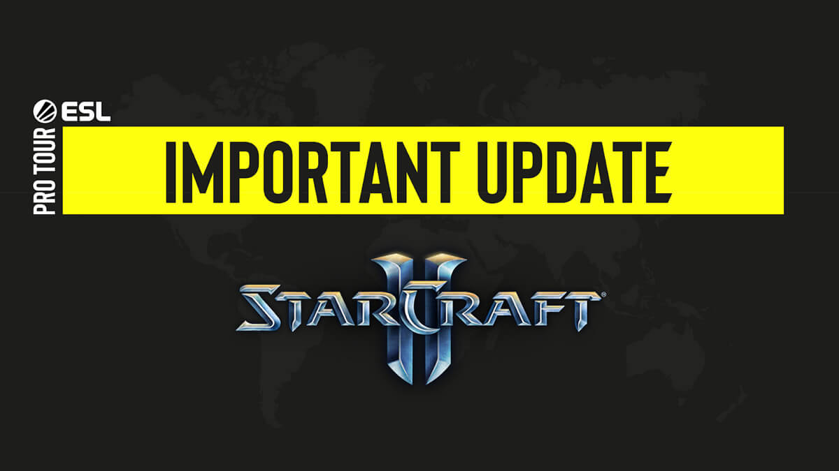 Most Famous Esports Players | All the Legends of the Scene