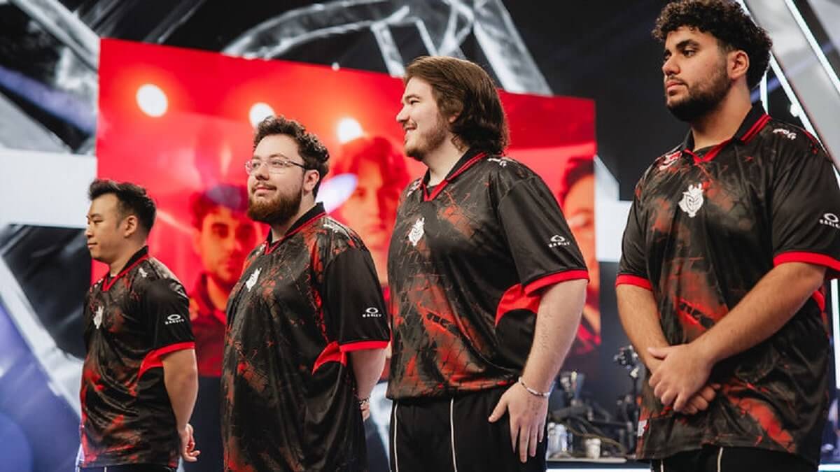 Esports Betting 2025 lll Top Esport Bets, Bonuses and Tips