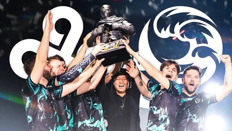 Best R6 Players in 2026 » Most Successful Players in the World