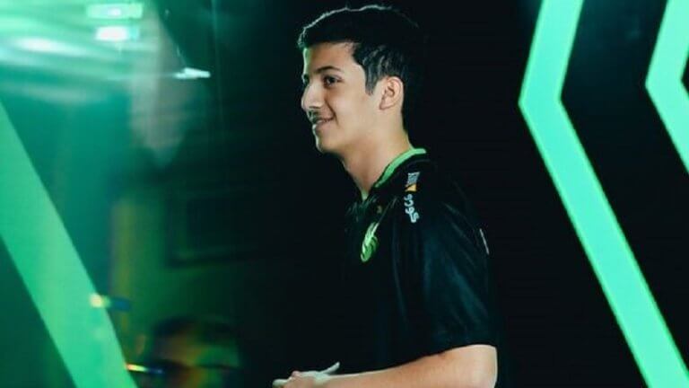 Best Rocket League Players → Top 10 RL Players in 2026