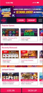 Best Payout Online Casinos 2025 – Top High Payout Casino Sites