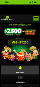 Best Casino Apps and Mobile Online Casinos in the US 2025