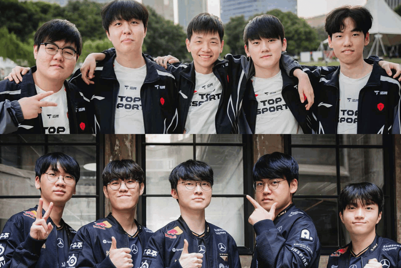 Aviator Game Prediction 2025: How to Predict Accurately?