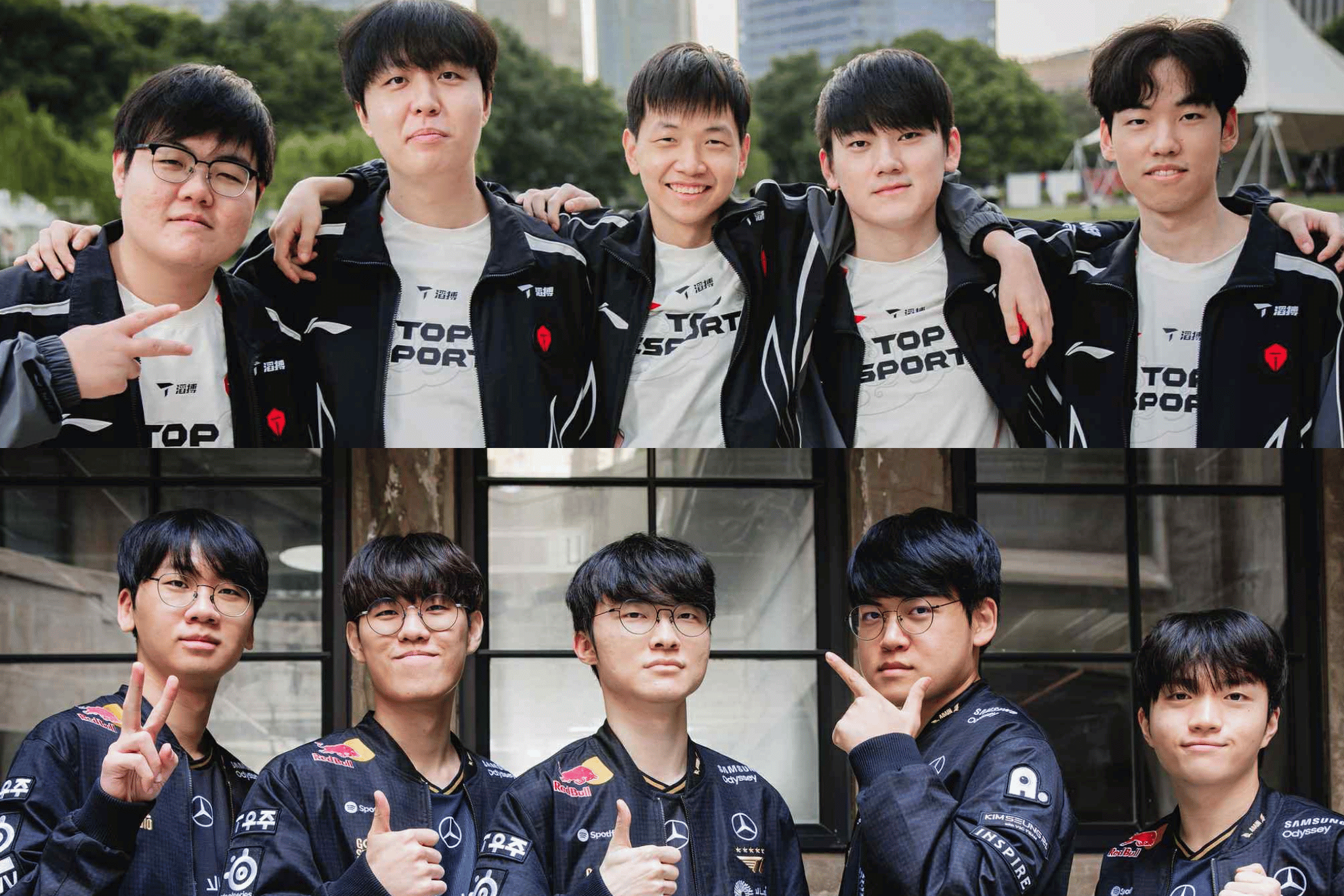 Gamdom Rewards Explained » Bonuses, Levels & VIP