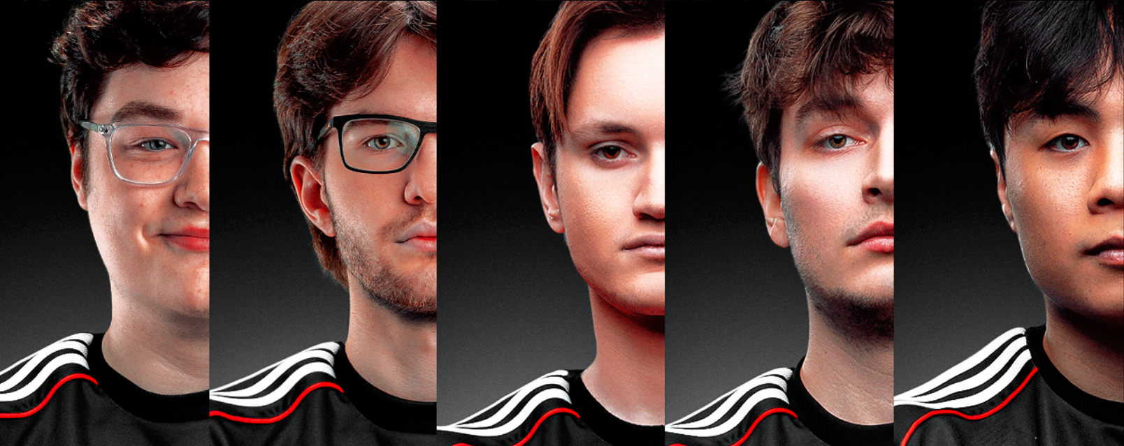 100 Thieves Finalizes Valorant Roster for VCT Americas 2026 ...