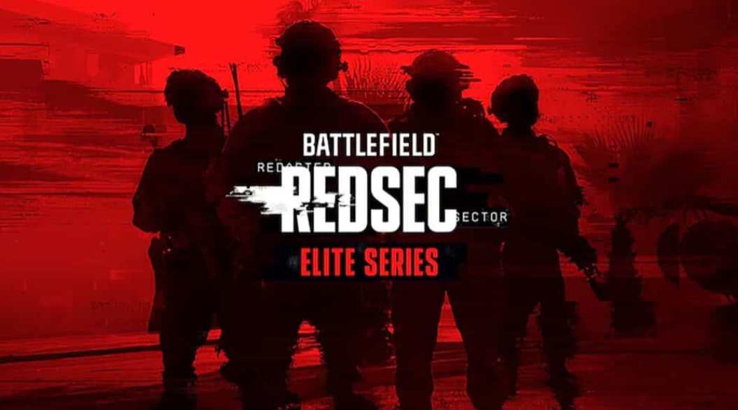 EA Drops $1M Esports Bomb Into Battlefield REDSEC Circuit - EsportsBets.com