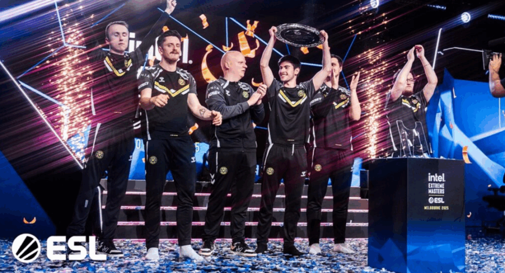 Watch LoL Esports Online » Where To Find FREE Live Streams