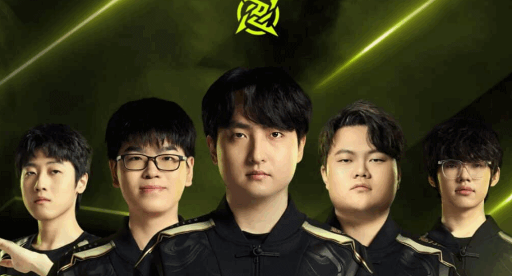 Rainbow Six Siege Maps - R6 Competitive Maps