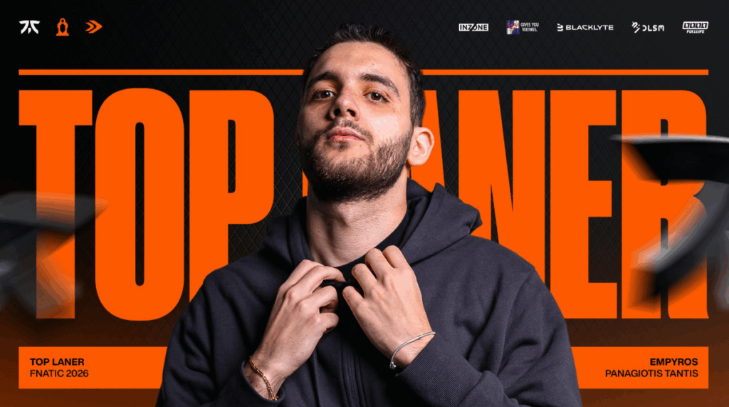 FaZe Clan Unveils 2026 Esports Jersey With Rollbit Logo - EsportsBets.com