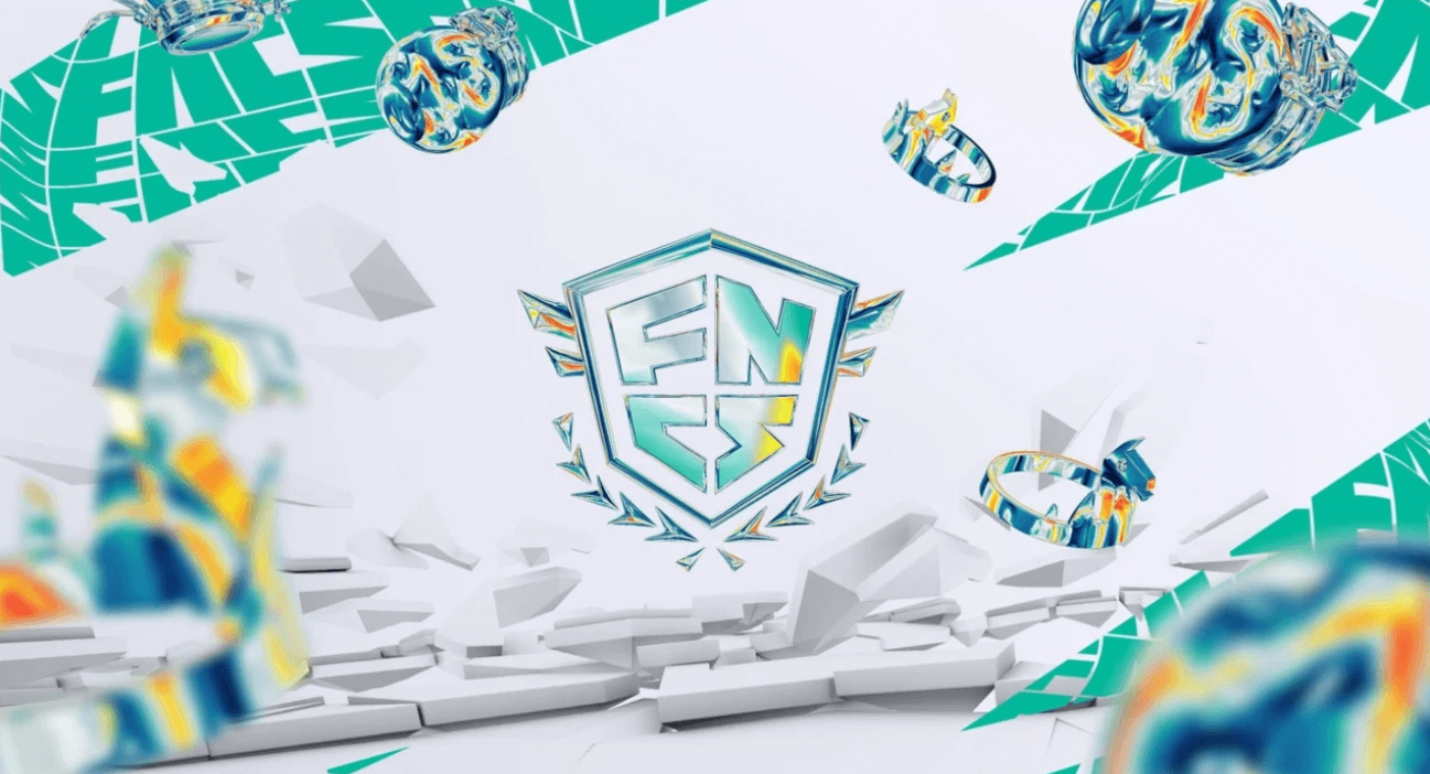 Fortnite in 2026: Evolving into a Full Fledged Metaverse Hub ...