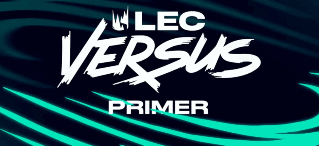 Watch LoL Esports Online » Where To Find FREE Live Streams