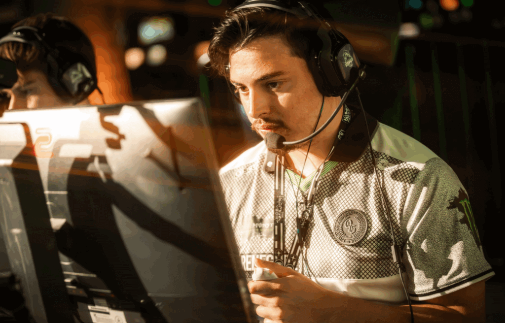 R6S Ranks » R6S Rankings System Explained