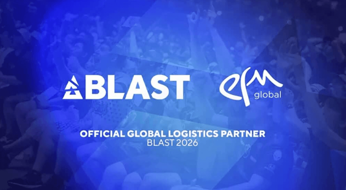 Riot Extends KitKat Partnership to VCT EMEA and Game Changers EMEA ...