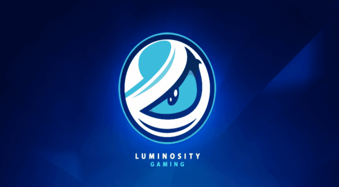 Steve Maida Reclaims Luminosity Gaming with leak Smash Roster Secured ...