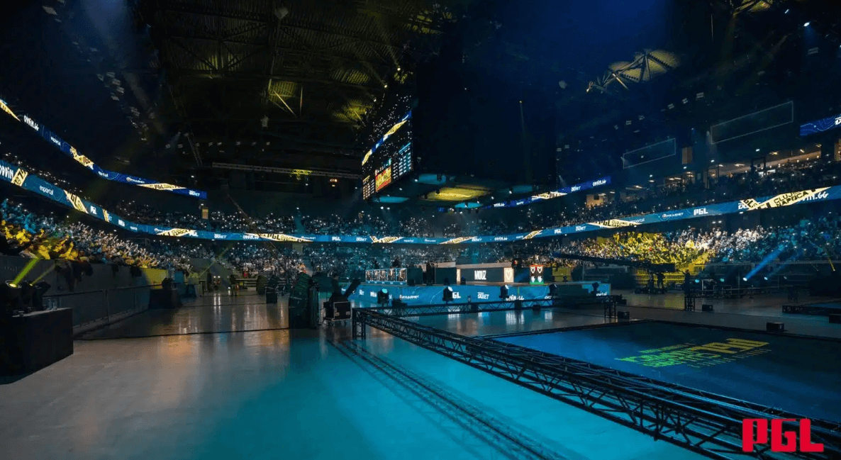 VALORANT Characters Height - Who's the tallest Agent?