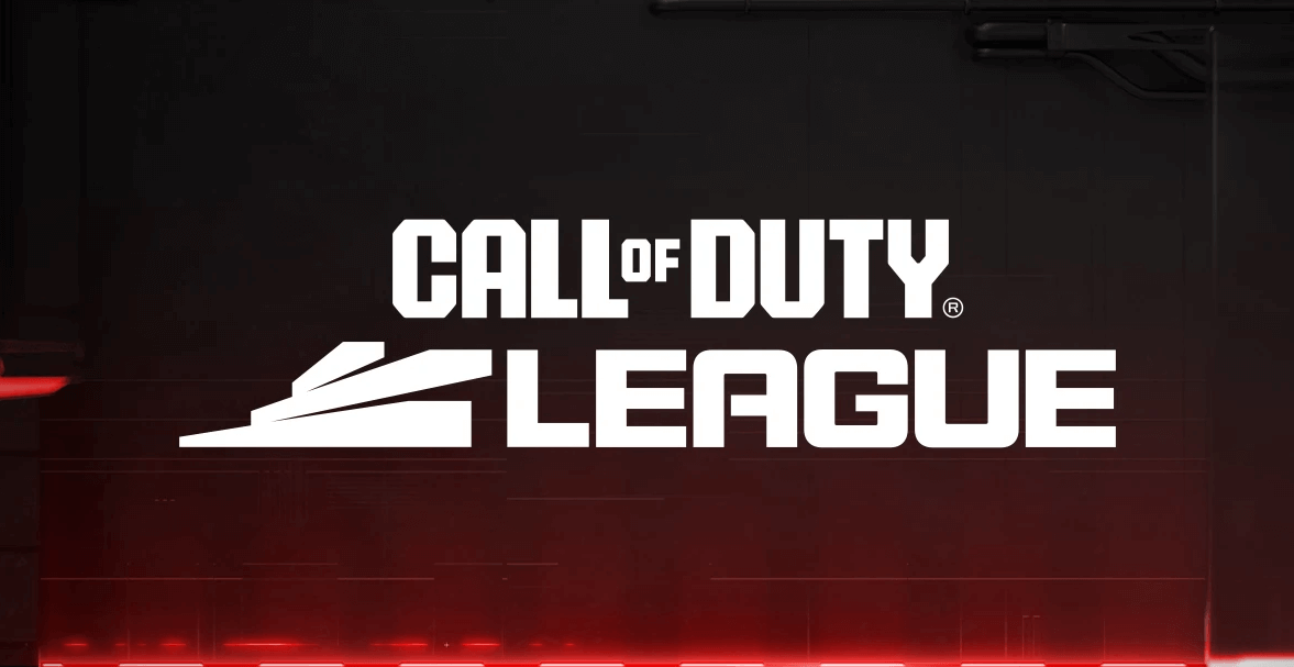 G2 Minnesota Stuns FaZe Vegas, LA Thieves Edge Out OpTic Texas in CDL ...