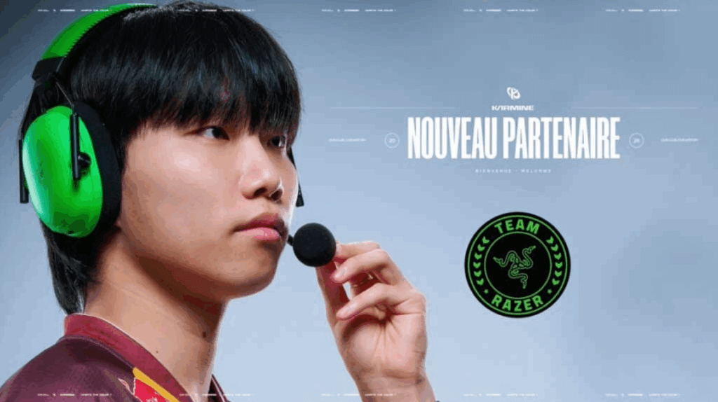 4 Folds Bet ️ Understanding the Four Fold Bet, Tips & Tricks