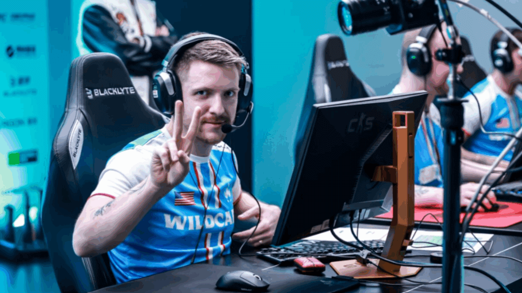 Stake Mines 2026 » Ultimate Stake Mines Strategy Guide